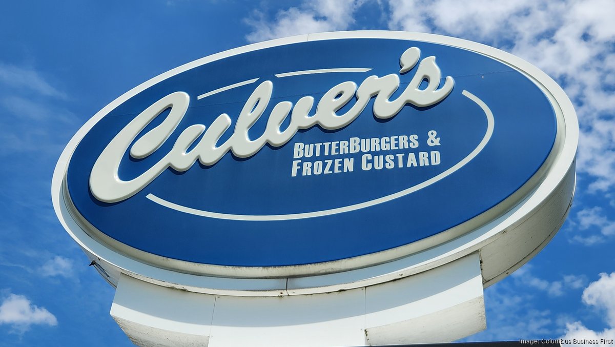 Chase Bank converting Culver's space into Sussex branch - Milwaukee ...
