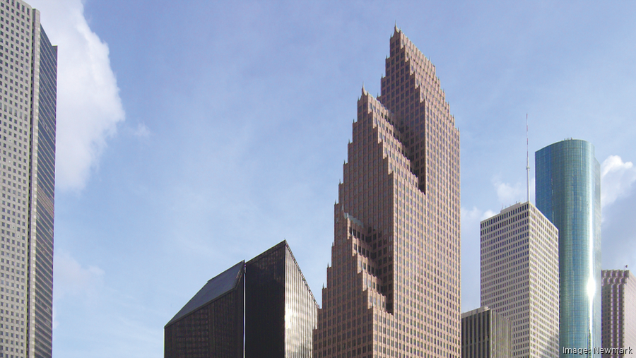 O'Melveny law firm plans permanent office in TC Energy Center - Houston ...