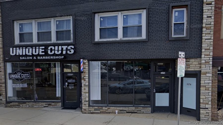 Boba tea shop coming to Milwaukee with 25 flavors - Milwaukee Business ...