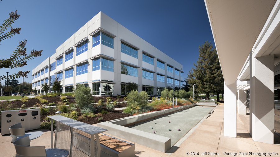 How SteelWave and Applied Intuition Came Together to Create a Flagship ...