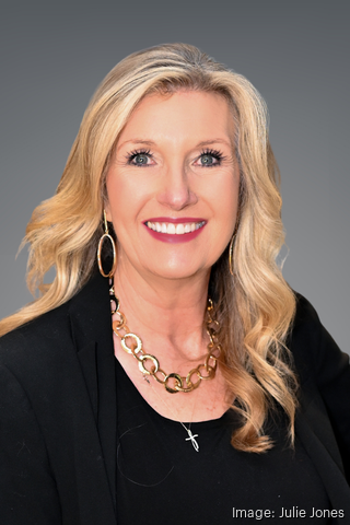 5 questions every employer should ask in a job interview - Bizwomen