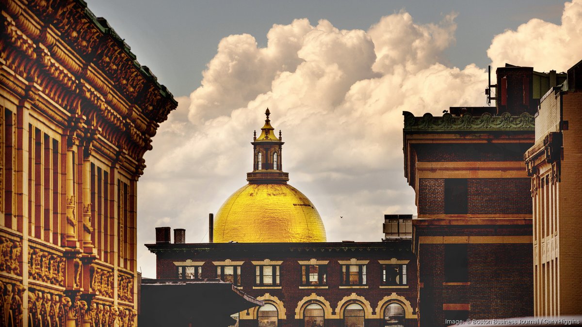 Michelle Wu's property tax proposal rejected by Massachusetts Senate ...