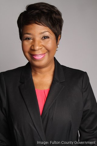 Georgia health care deserts a challenge for medical experts - Atlanta ...