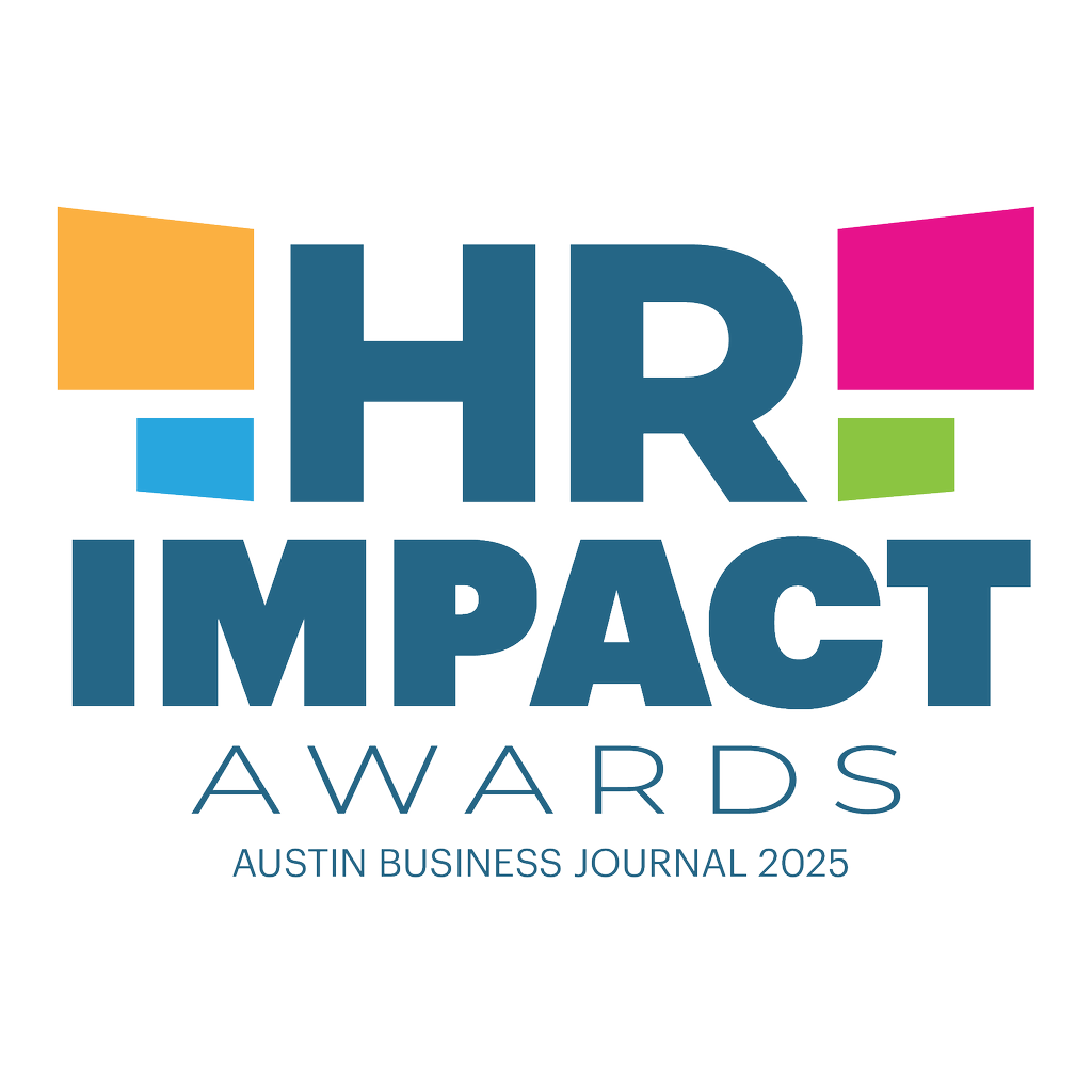 HR Impact Awards 2026 Nominations - Austin Business Journal