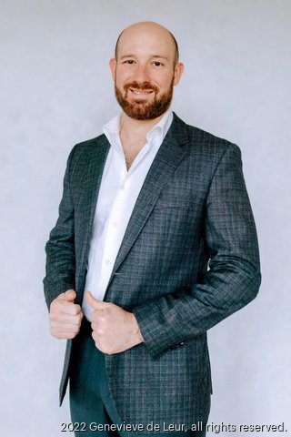 Willow Branch Homes founder sells 2,451 lots to Meritage Homes ...