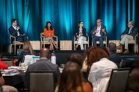 Sutter Health showcases AI integration in patient care at annual ...