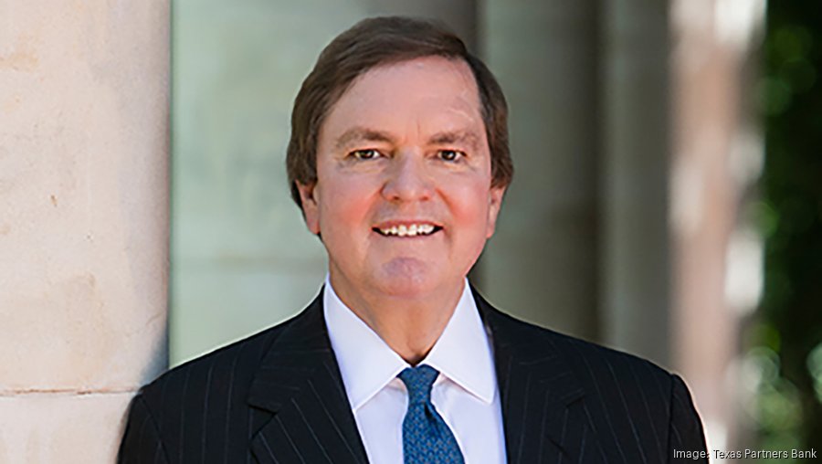 J. Bruce Bugg Jr., San Antonio leader and banker, dies - San Antonio ...