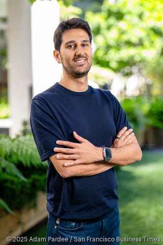 Workera CEO Kian Katanforoosh on AI's jobs impact and working with ...