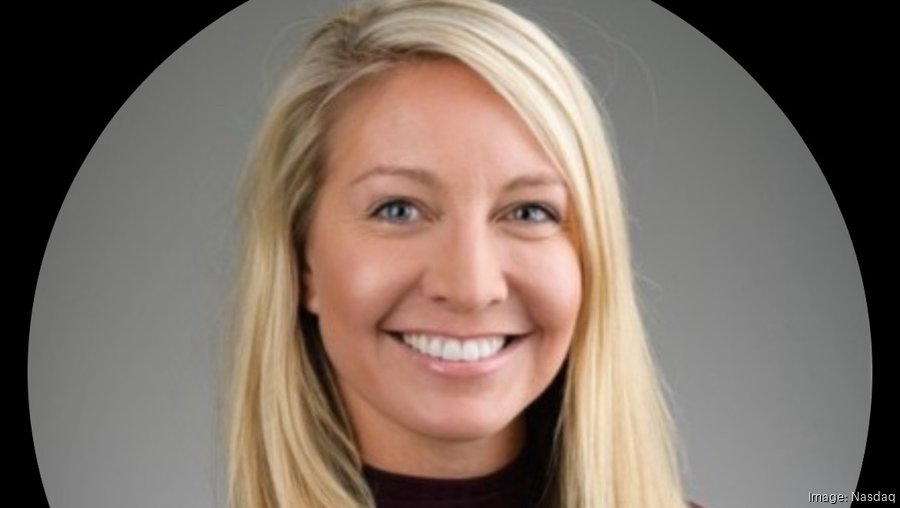 The Beat Podcast: Nasdaq's head of listings on Texas IPOs - Austin ...