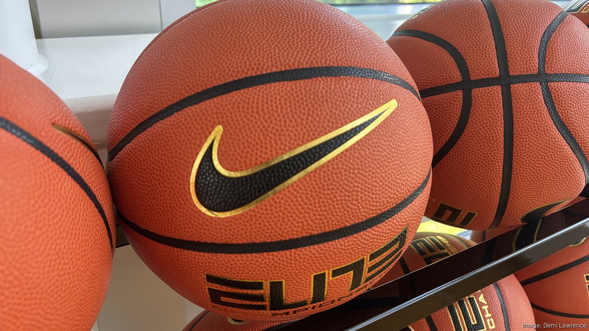 Nike sexual harassment lawsuit nears class settlement - Portland ...