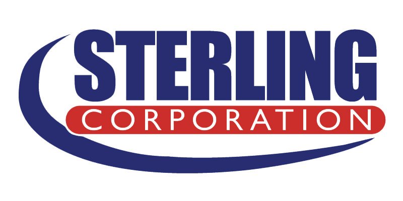 Sterling Corporation BizSpotlight - Boston Business Journal