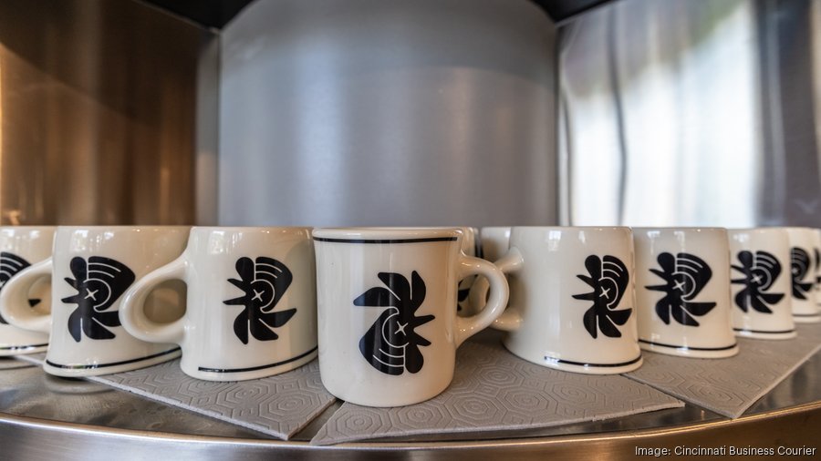 HangOverEasy opens second Cincinnati location in Mount Lookout ...