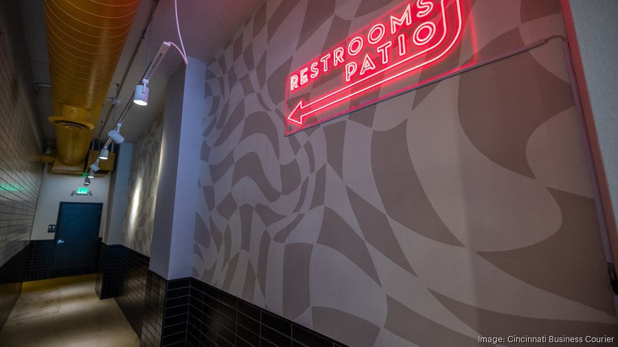 HangOverEasy opens second Cincinnati location in Mount Lookout ...