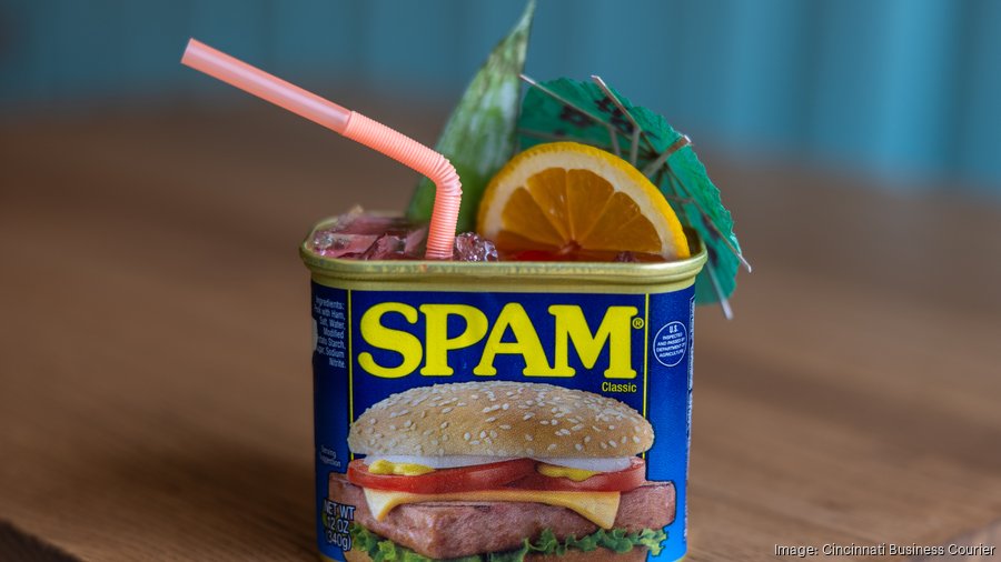 HangOverEasy opens second Cincinnati location in Mount Lookout ...