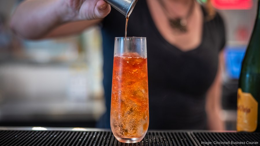 HangOverEasy opens second Cincinnati location in Mount Lookout ...