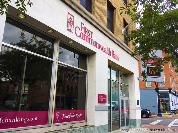 Columbus Business First