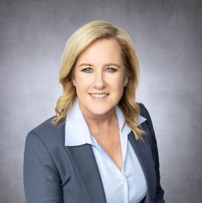 Women in Business - Austin Business Journal