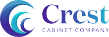Crest Cabinet Company, Inc. BizSpotlight - Columbus Business First