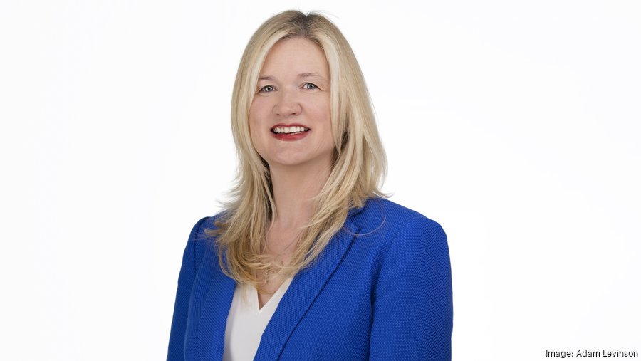 New CEO of Navy Yard's Minaris aims to refine long-term strategy ...