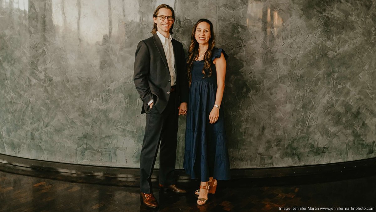 Jake Cremer departs Stearns Weaver Miller for Barbas Cremer - Tampa Bay ...