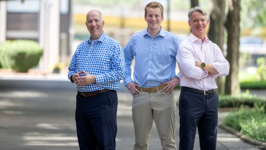 Agility Equity Partners invests in Cleveland's TPI Efficiency ...