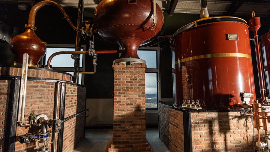 Klocke Estate: Events? Gifting? Look to the artistry of the Hudson ...