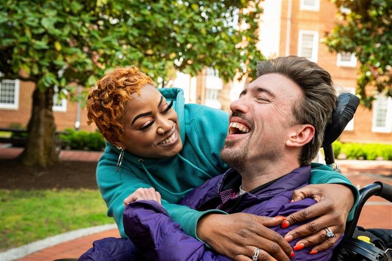 Fello BizSpotlight - Baltimore Business Journal