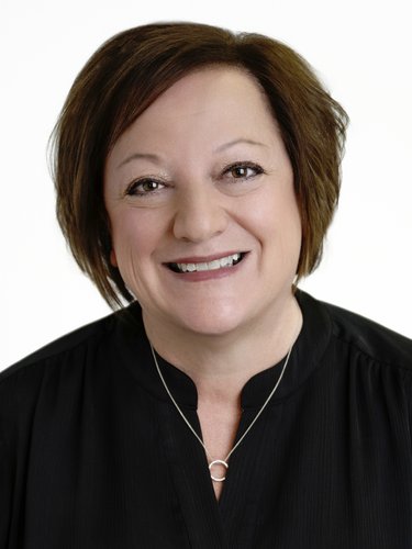 People on the Move in Chicago - Chicago Business Journal