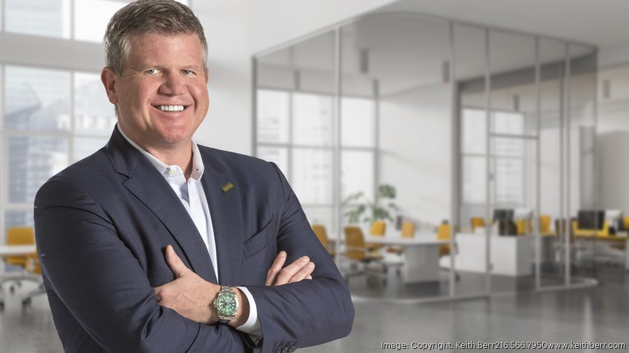 Howard Hanna buys South Carolina firm with offices in Georgia ...