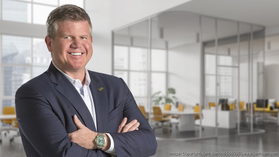 Howard Hanna rebrands Allen Tate Realtors in the Carolinas - Pittsburgh ...