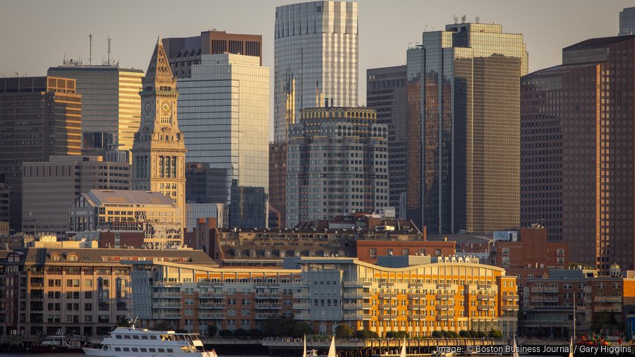 Bessemer Venture Partners highlights vertical AI in new report - Boston ...