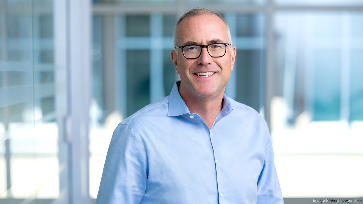BioMarin shuts down Roctavian hemophilia drug after weak sales - San ...
