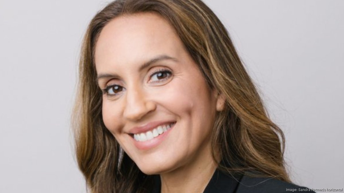 PetMed Express CEO Sandra Campos resigns amid leadership shake up ...