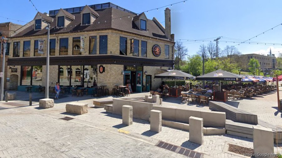 Café Hollander in Wauwatosa faces 6-week closure after floods ...