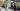 Philadelphia restaurateur Ellen Yin exits D.C. amid hotel rebrand ...