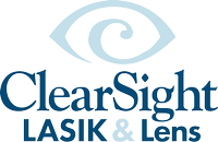 BizSpotlight: ClearSight LASIK & Lens – Texas Region Biotech Networks
