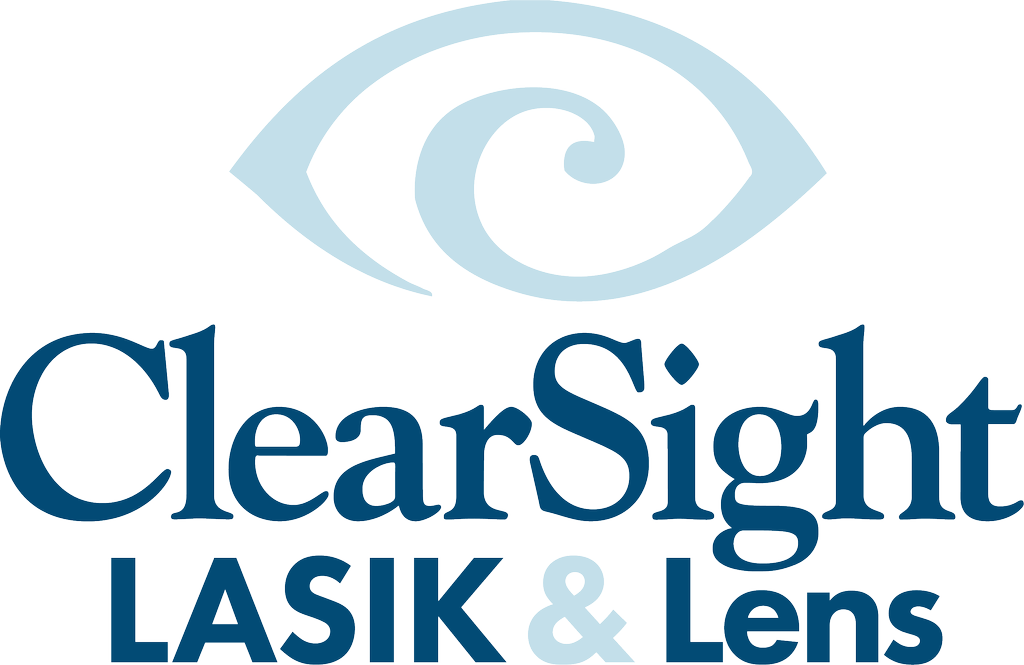 ClearSight LASIK & Lens BizSpotlight - Dallas Business Journal