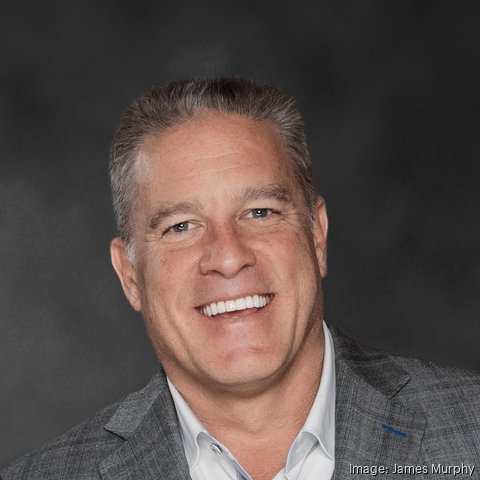 South Florida Commercial Real Estate News - South Florida Business Journal