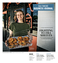 Baltimore Business Journal