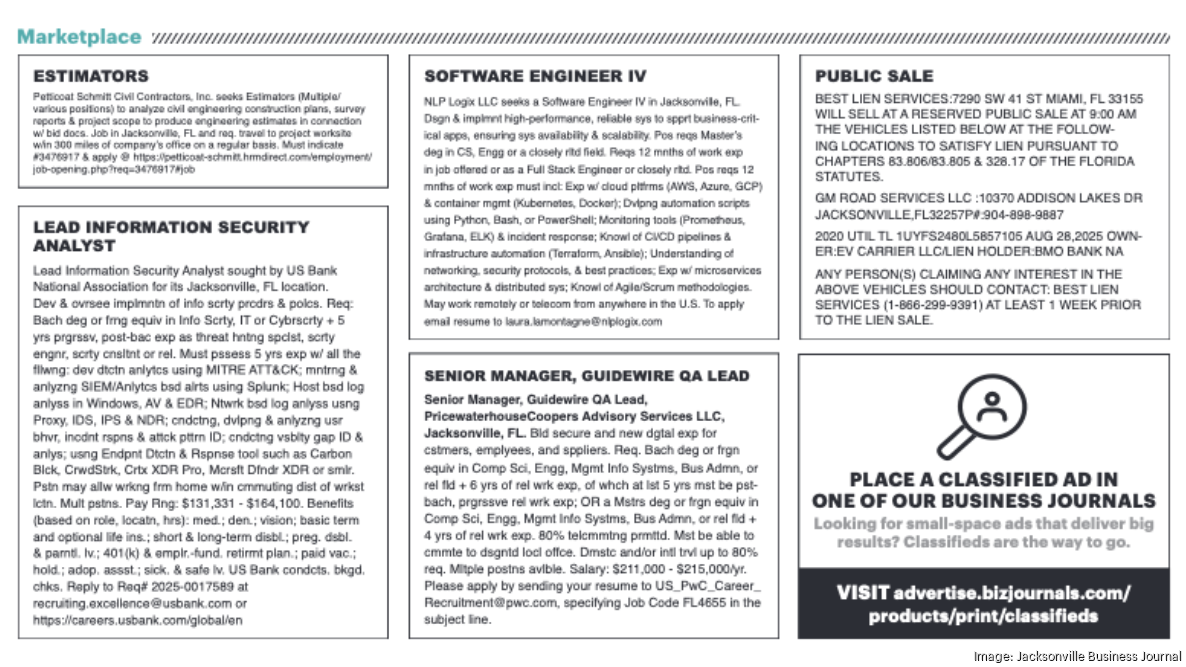 legal-and-public-notices-august-15-2025 - Jacksonville Business Journal
