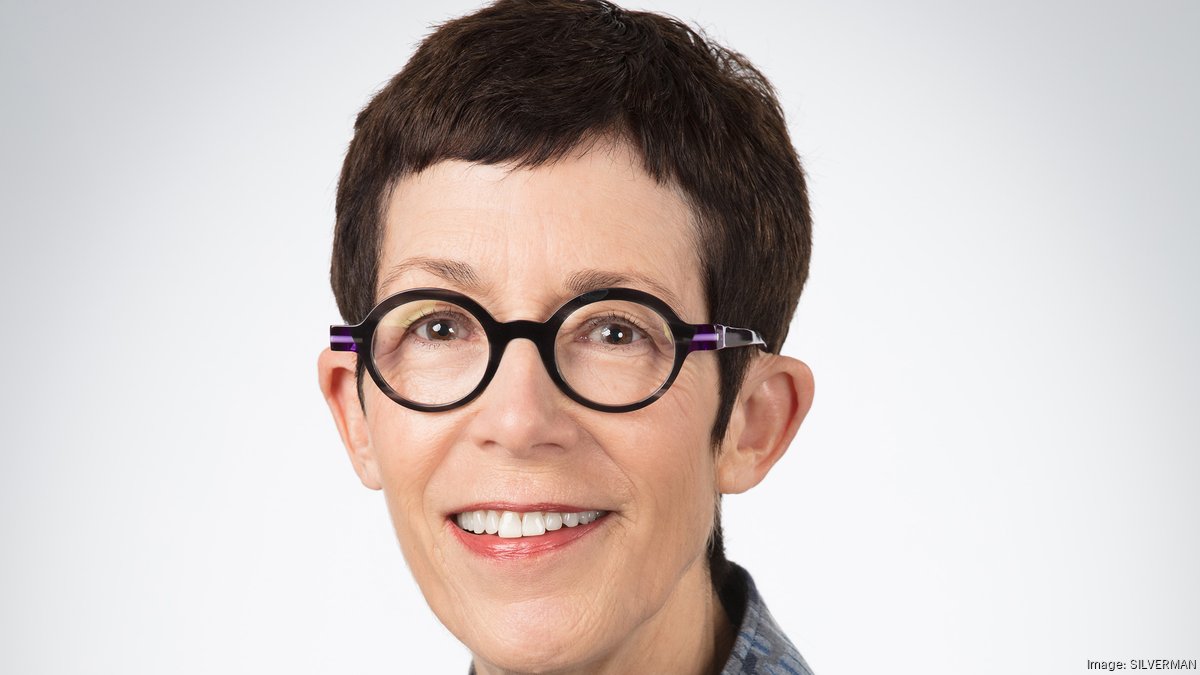 Bassford Remele's first female CEO Rebecca Egge Moos dies - Minneapolis ...