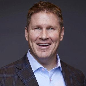 Meet the new CEOs for Q4 2025: Joe Smolarski, WatchGuard Technologies ...
