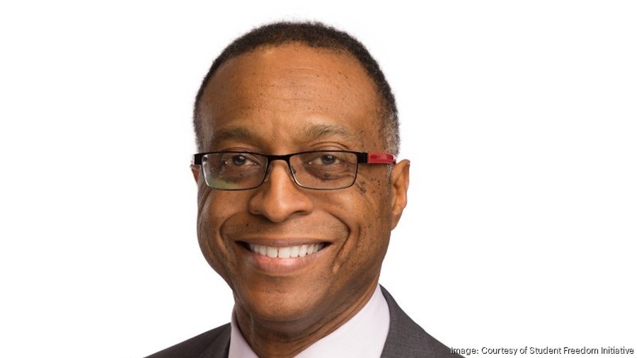 Student Freedom Initiative, Live Nation Urban tackle student debt ...