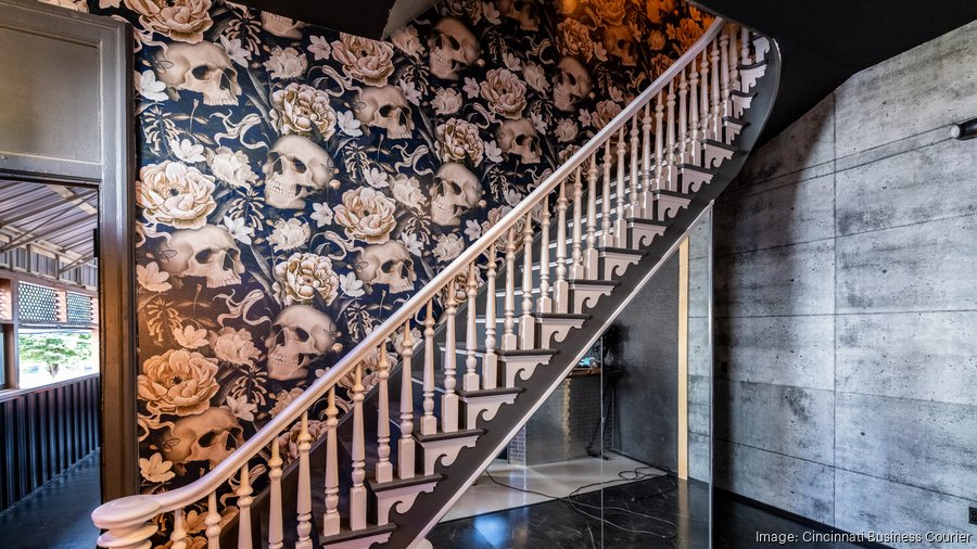 Doubt It bar to open in former Pachinko space in Covington - Cincinnati ...