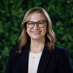 Erika Maley - Wichita Business Journal