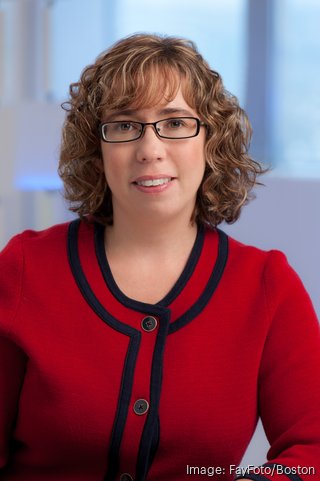 RWA Wealth Partners acquires San Francisco's Moirai Wealth - Boston ...