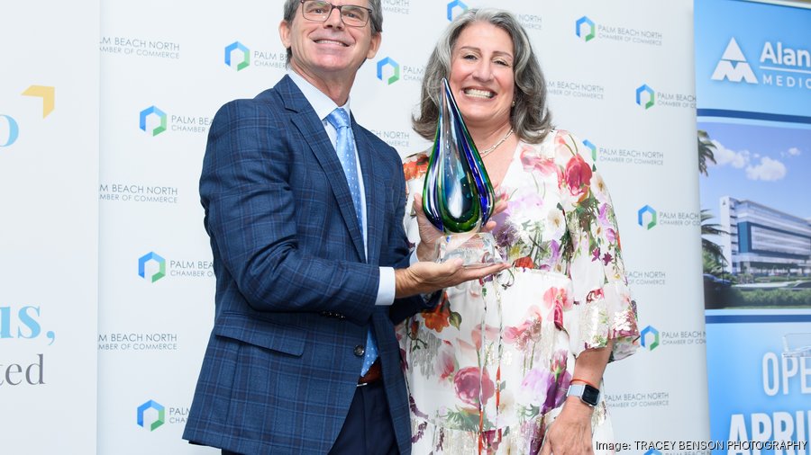 Galderma launches Miami headquarters - South Florida Business Journal