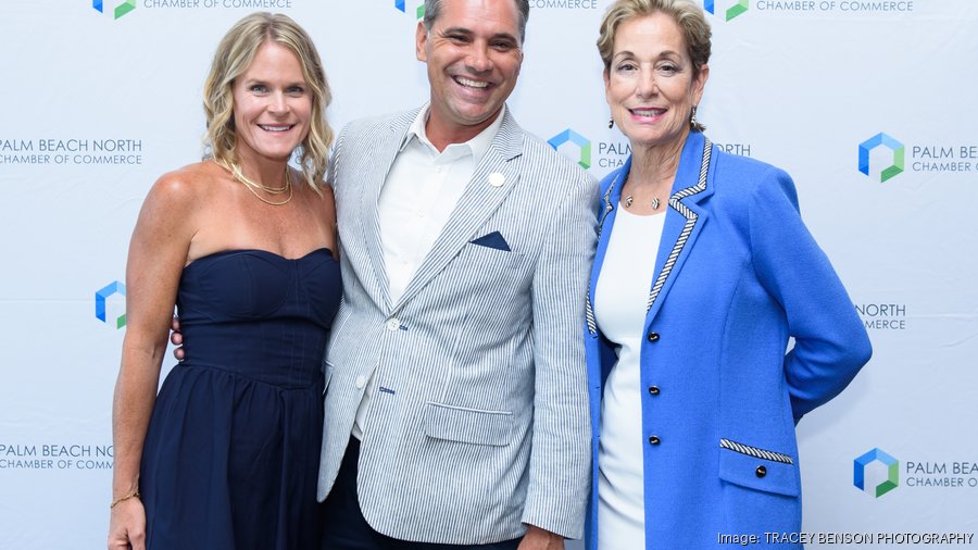 Galderma launches Miami headquarters - South Florida Business Journal