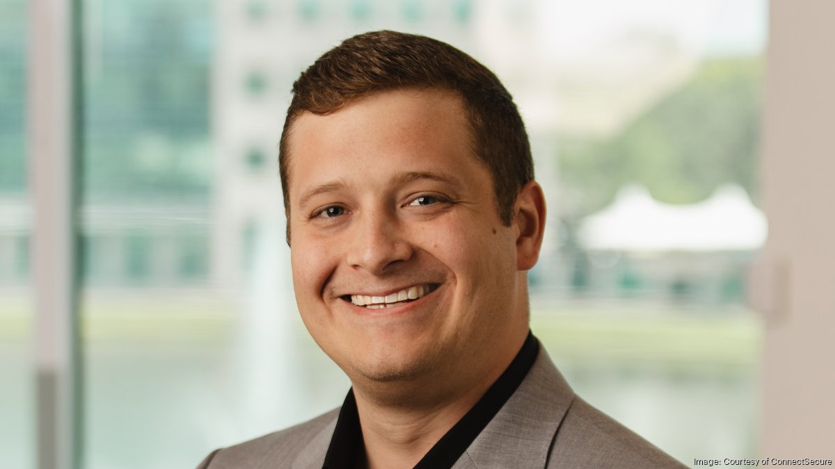 ConnectSecure grows from 3 to 70 employees in three years - Tampa Bay ...