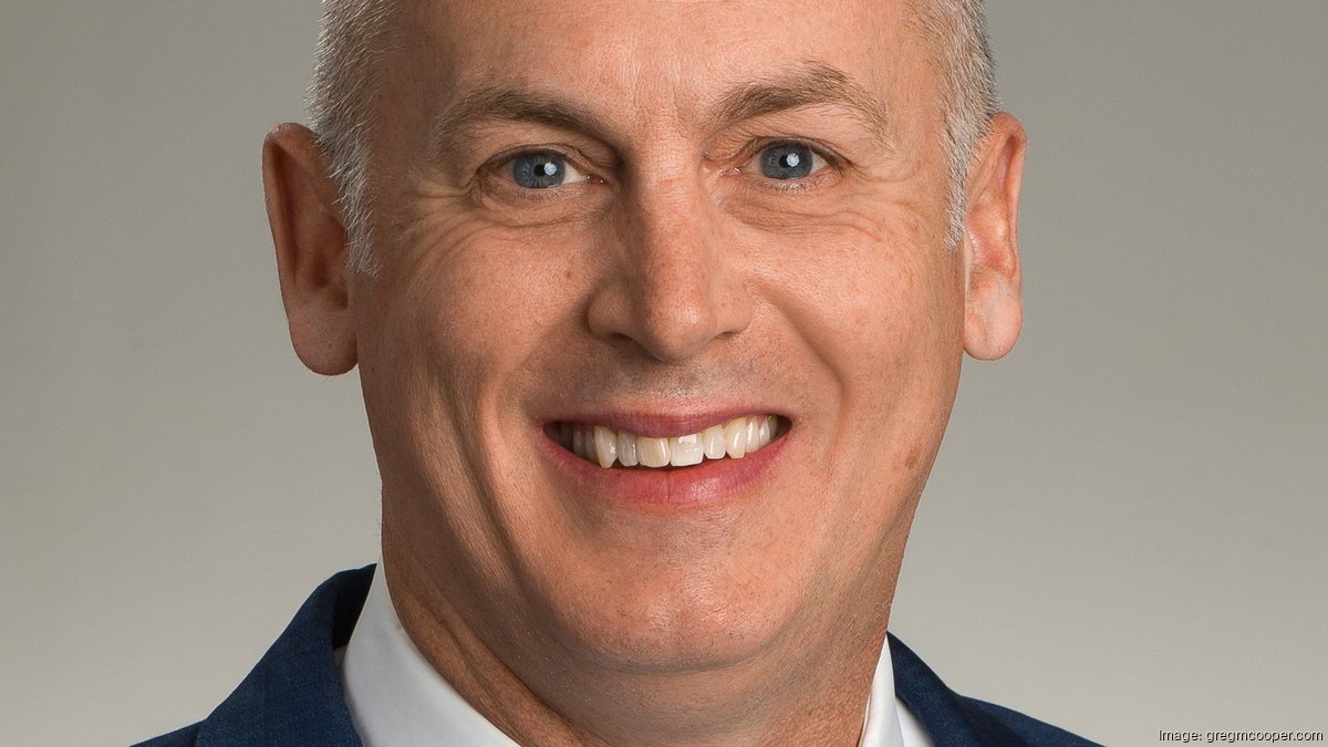 Business leaders: Time to move us beyond the retirement crisis - Boston Business Journal